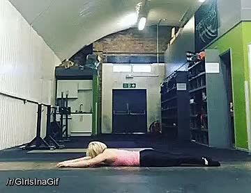 Zombie Press | Scrolller