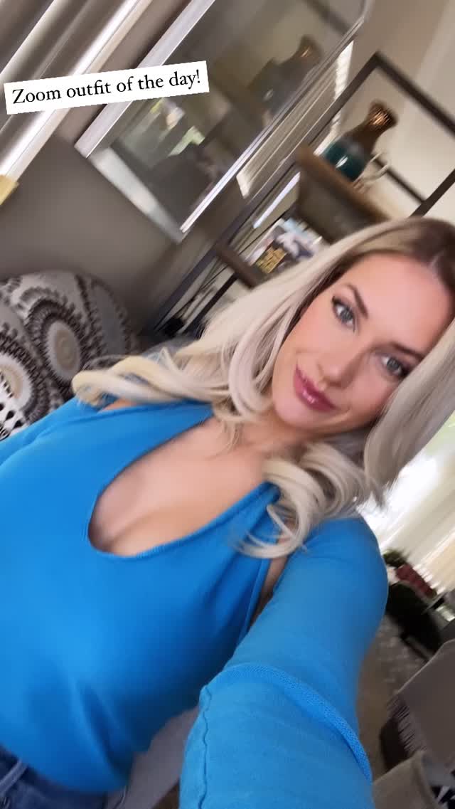 zoom outfit | Scrolller