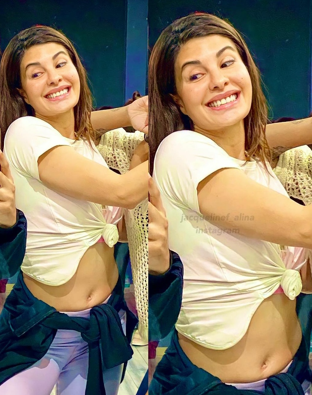 Zordaar Navel | Scrolller