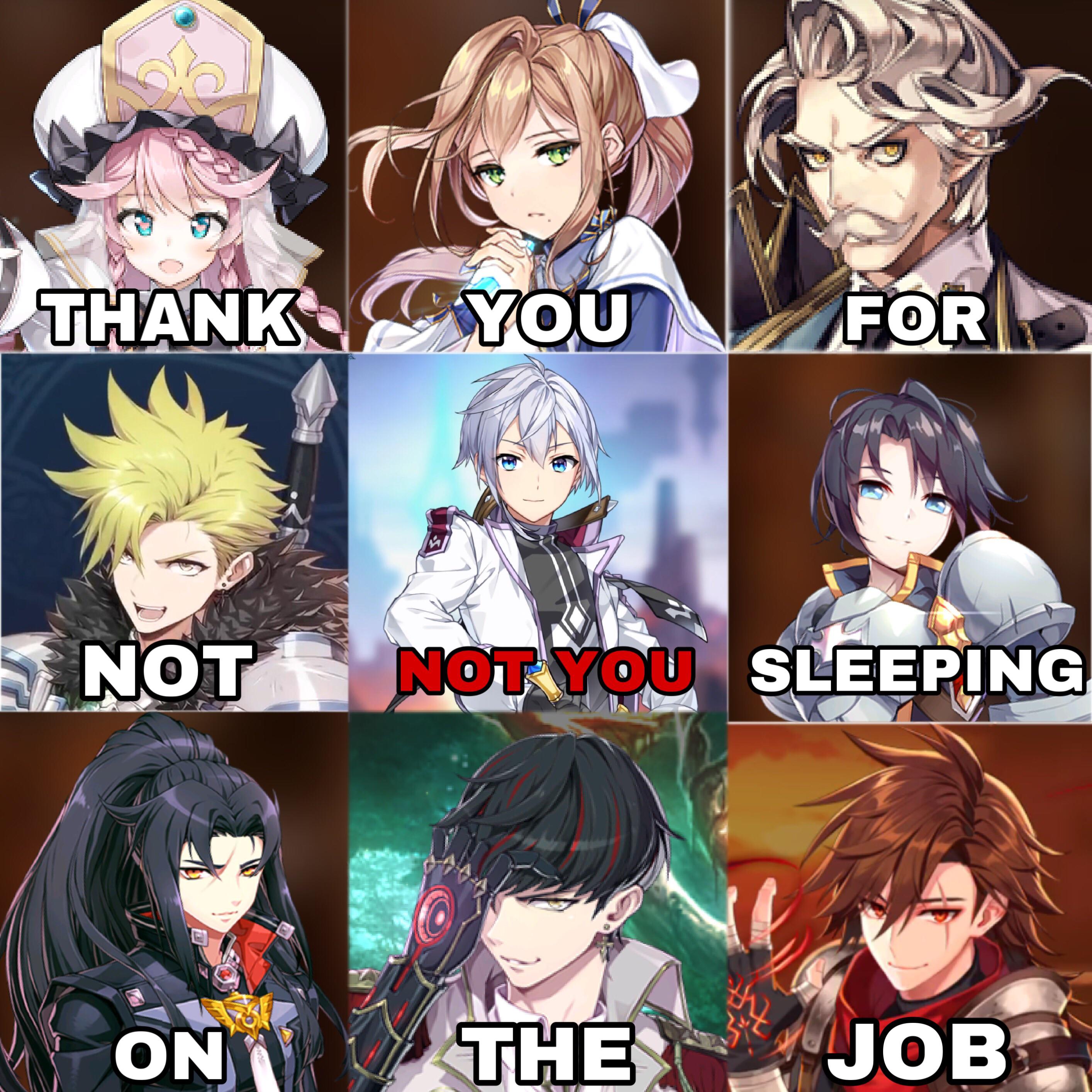 Zzzzz… | Scrolller