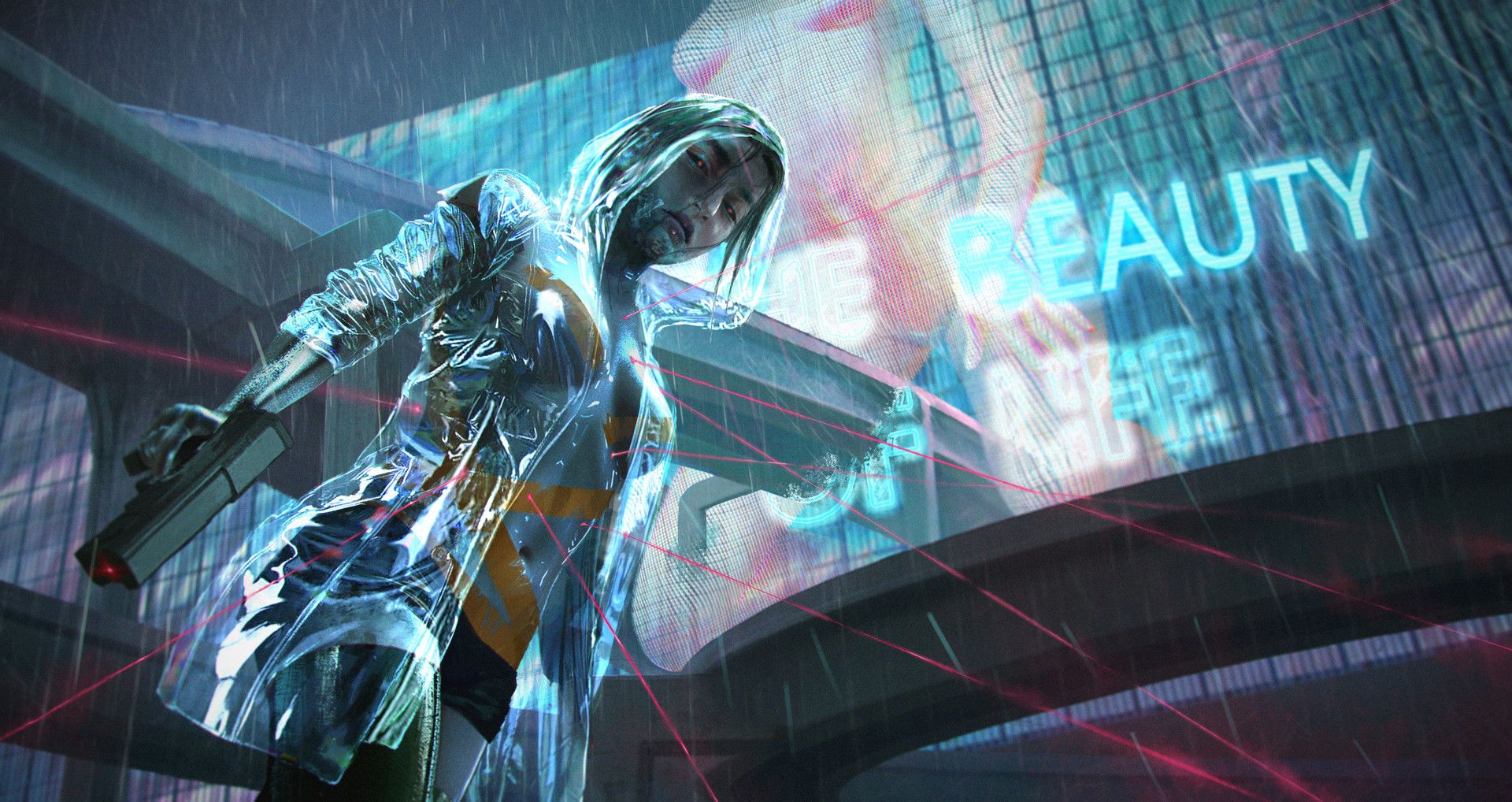 1 by Mxxx mx | Scrolller