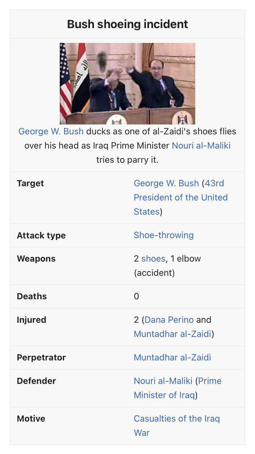 1 elbow (accident) | Scrolller