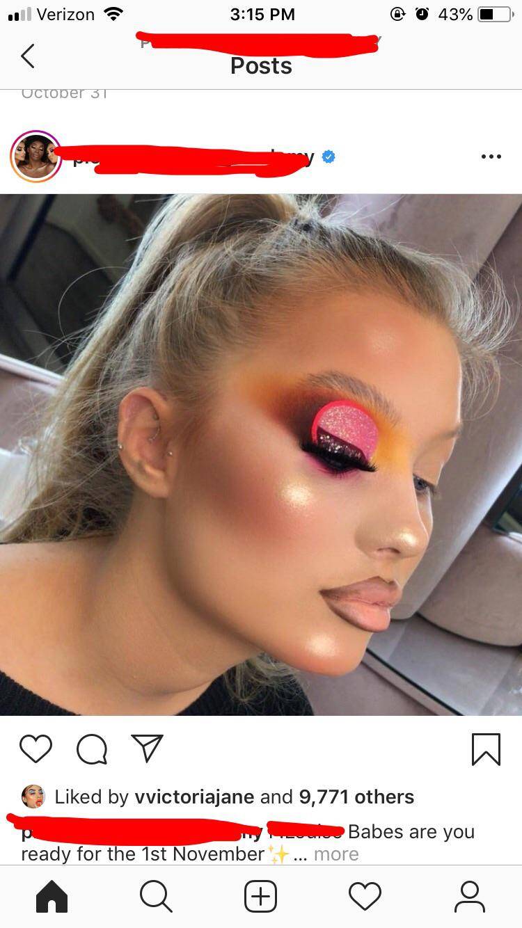 1 lb of roast beef please | Scrolller