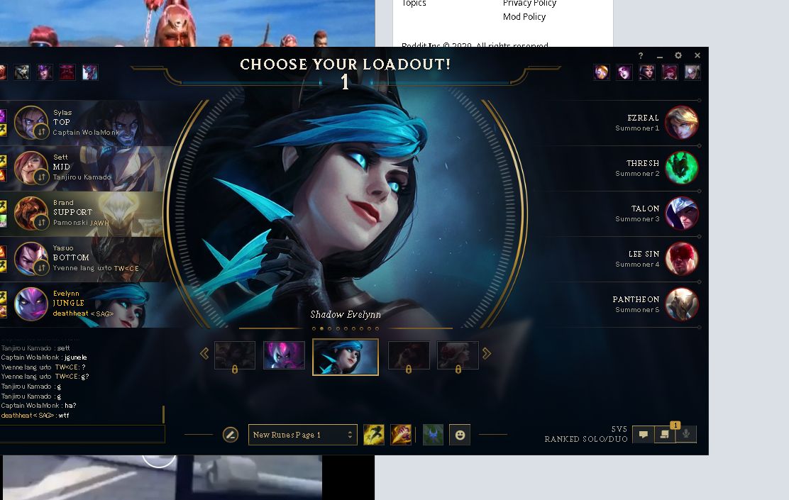 1 queen gangbanged by 9 hunks , ughh her mind, we stan | Scrolller