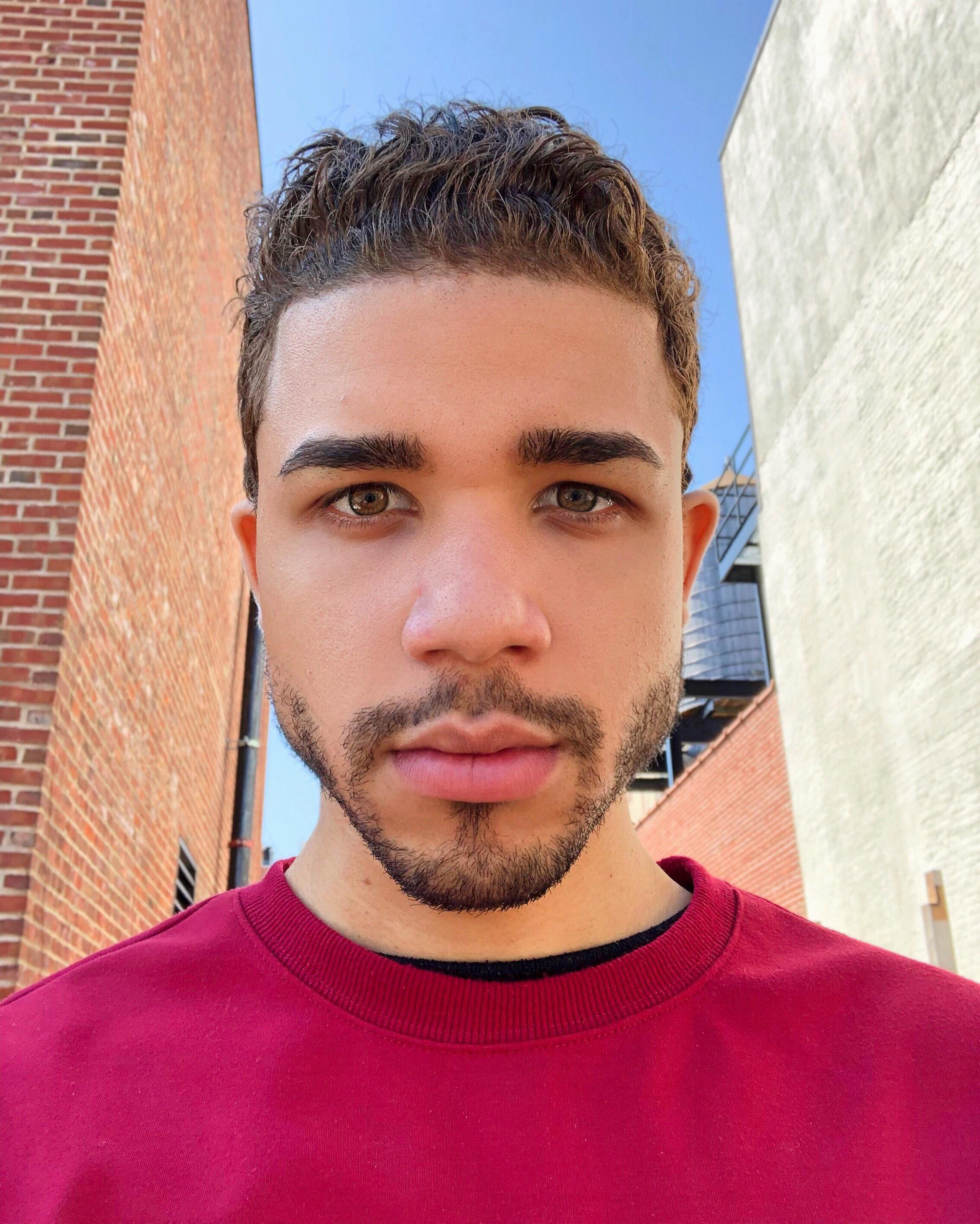 1 to 10? [22] | Scrolller