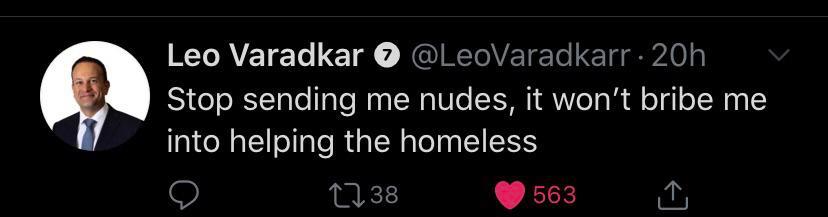 10/10 fella | Scrolller