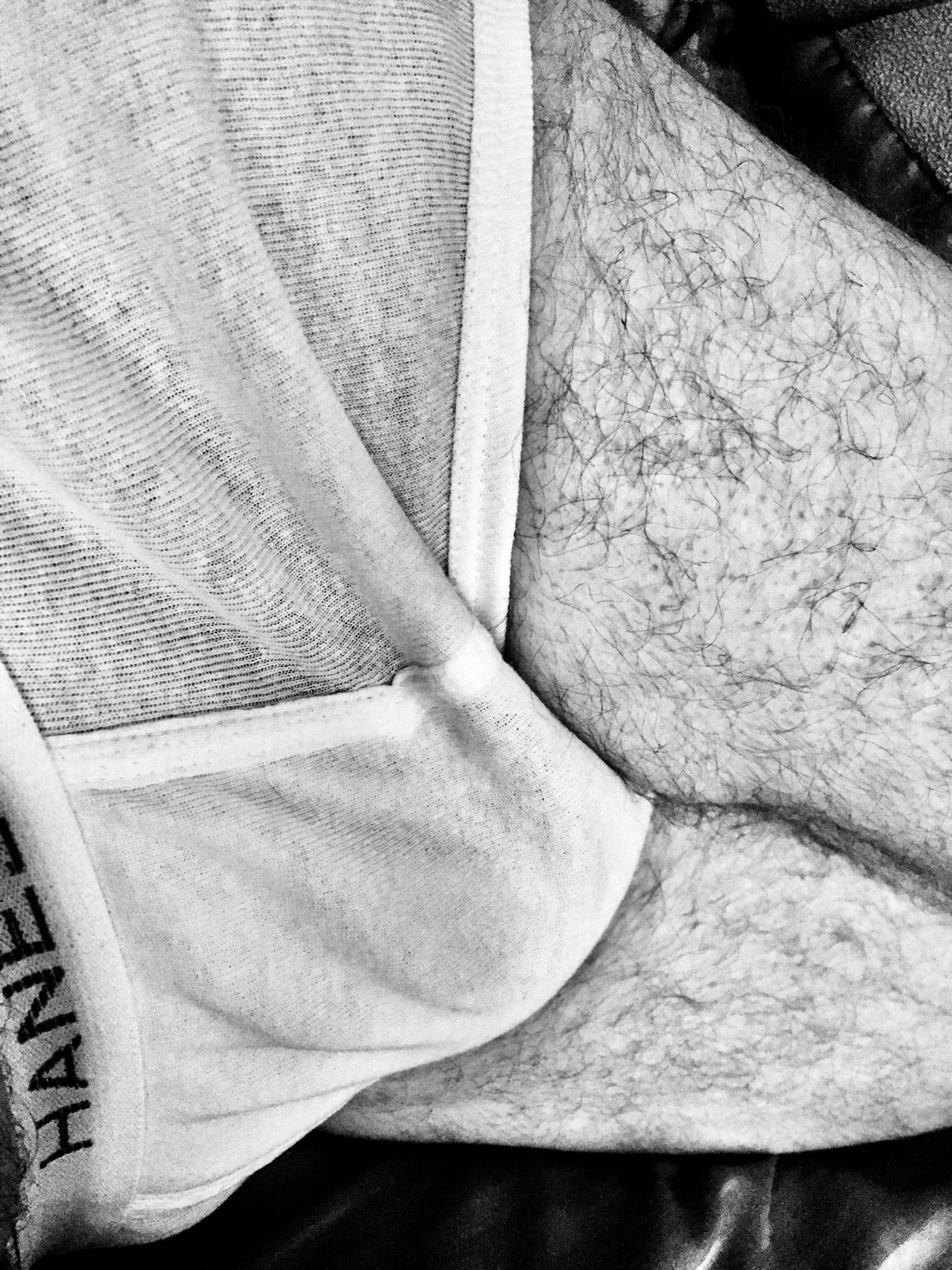Discover more like Bearsinbriefs: 10 am and still in bed. Gotta get motivated. and Related ...