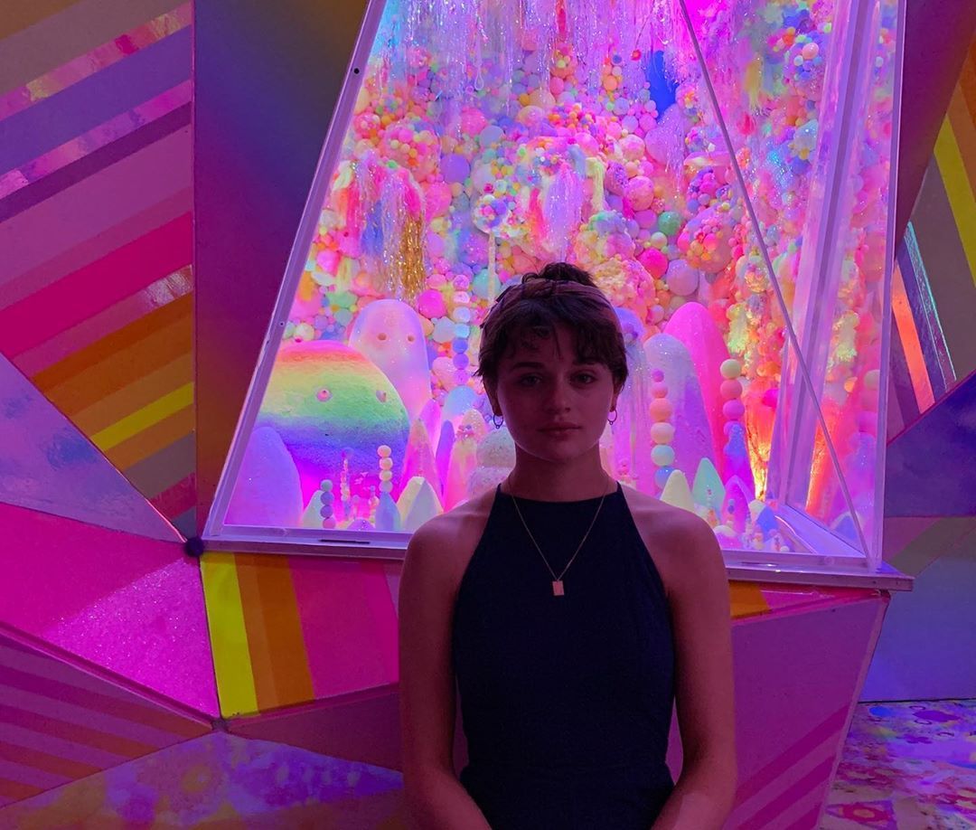 10 mil subscribers | Scrolller