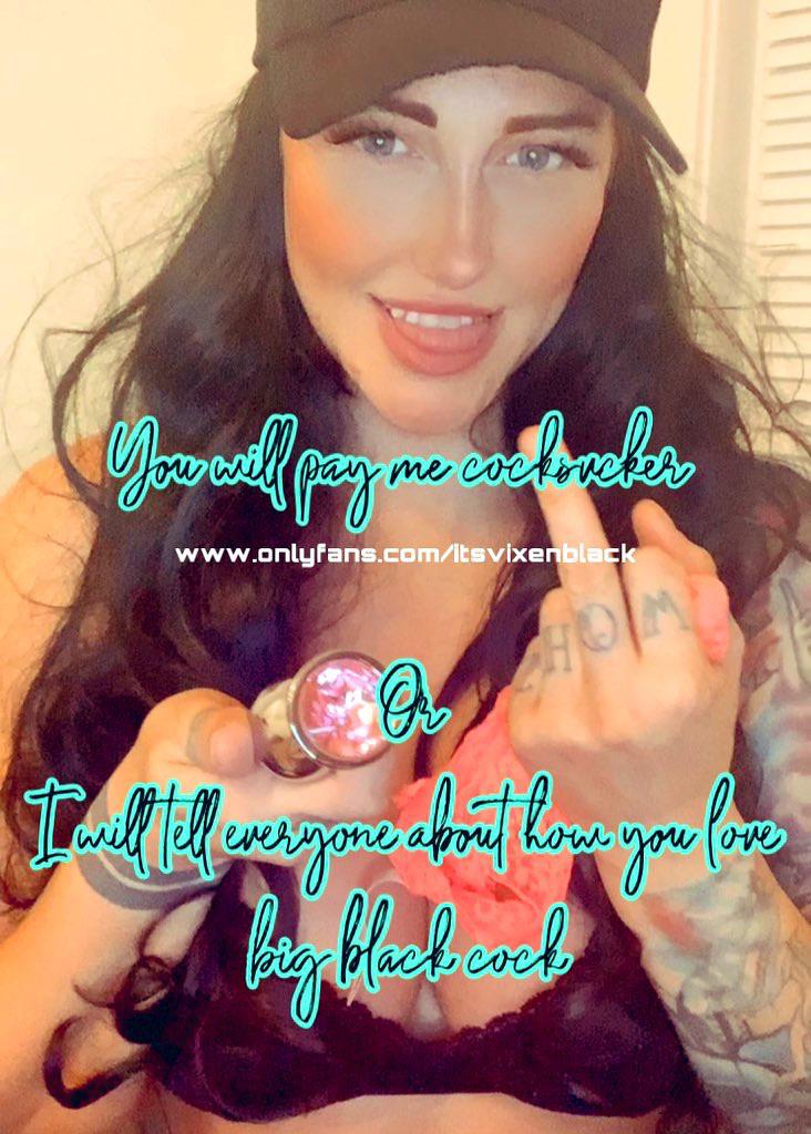 10 min Hypno just posted to the academy page ! free to enrol bitches | Scrolller