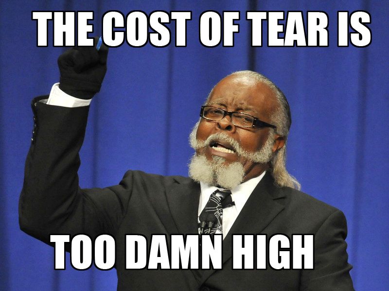 10 seconds into Ao | Scrolller