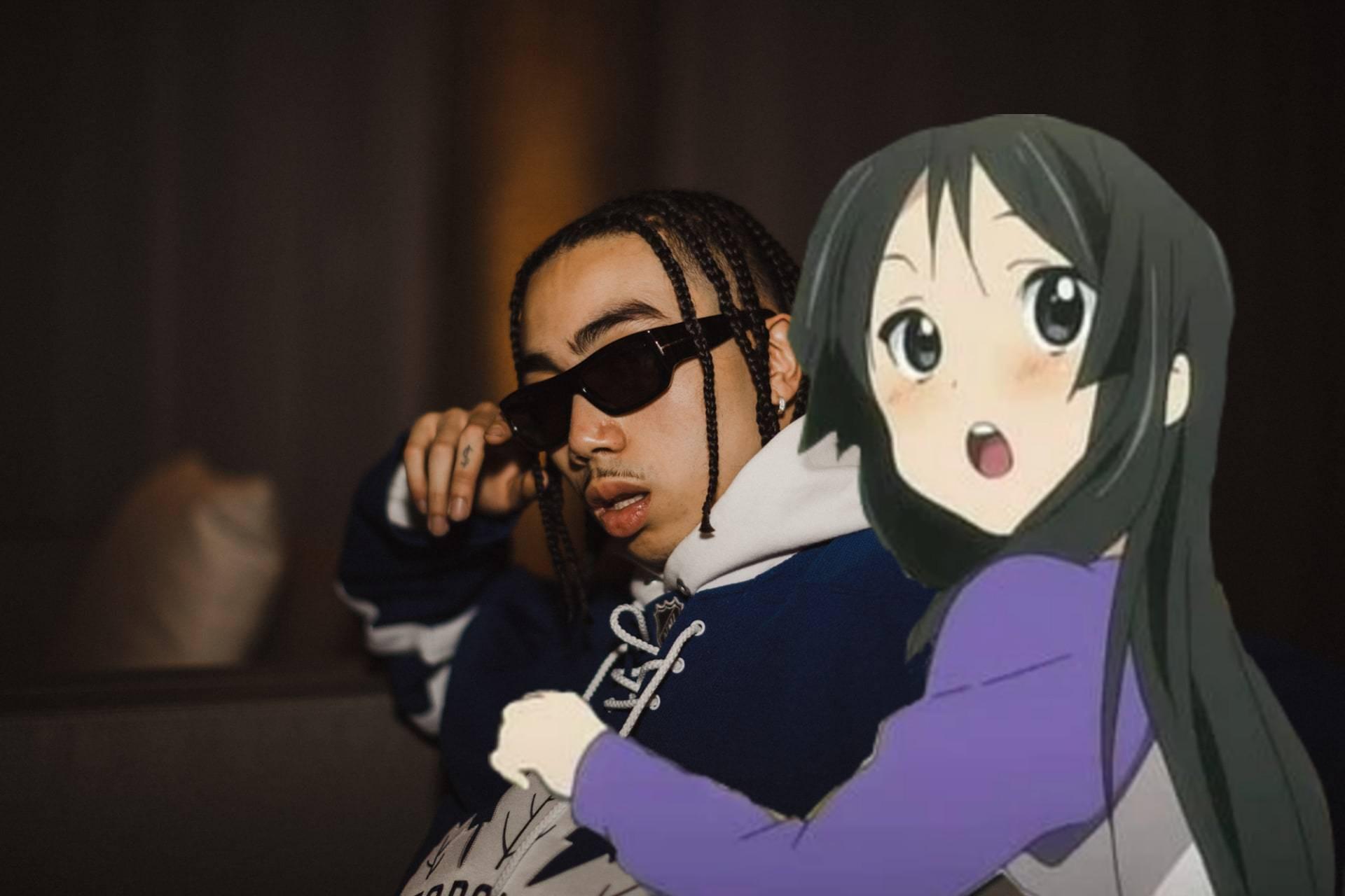 10 seconds this time | Scrolller