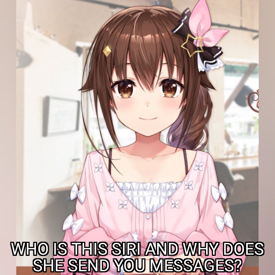 10 seconds to explain to Sora | Scrolller