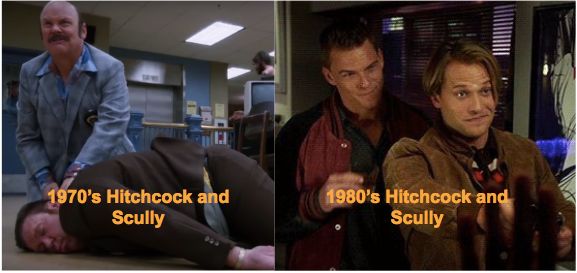 10 Year Challenge | Scrolller