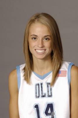 10 year challenge? | Scrolller