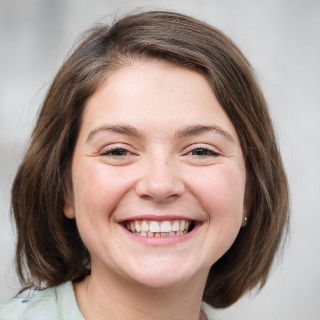 10-year-old Entrepreneur's LinkedIn Photo | Scrolller