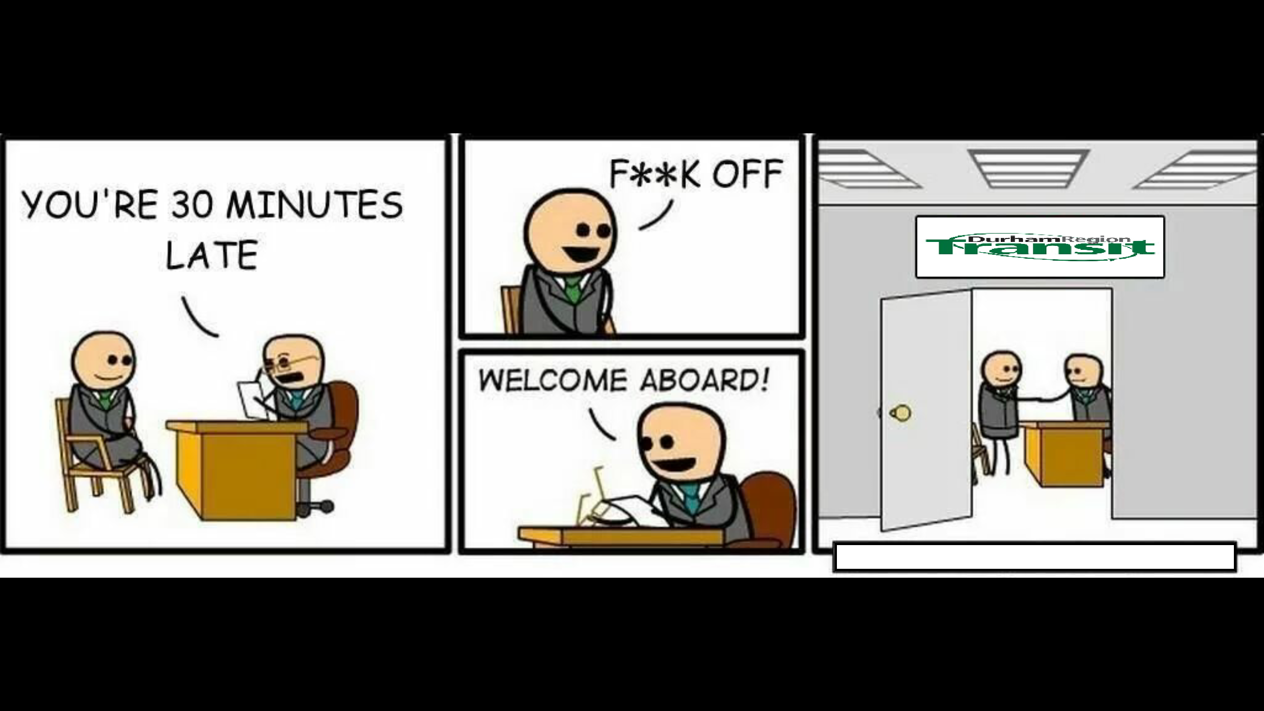 100% Accurate | Scrolller