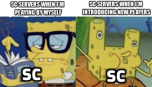 100% Accurate | Scrolller