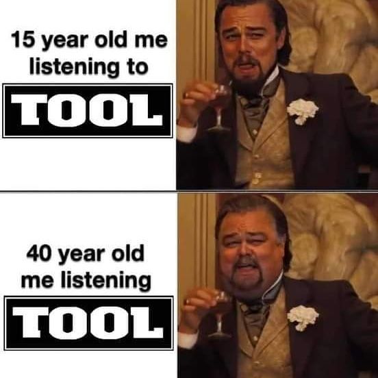 100% Accurate LOL | Scrolller