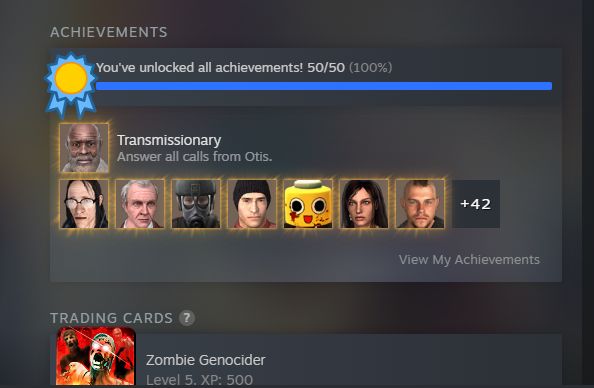 100% Complete | Scrolller