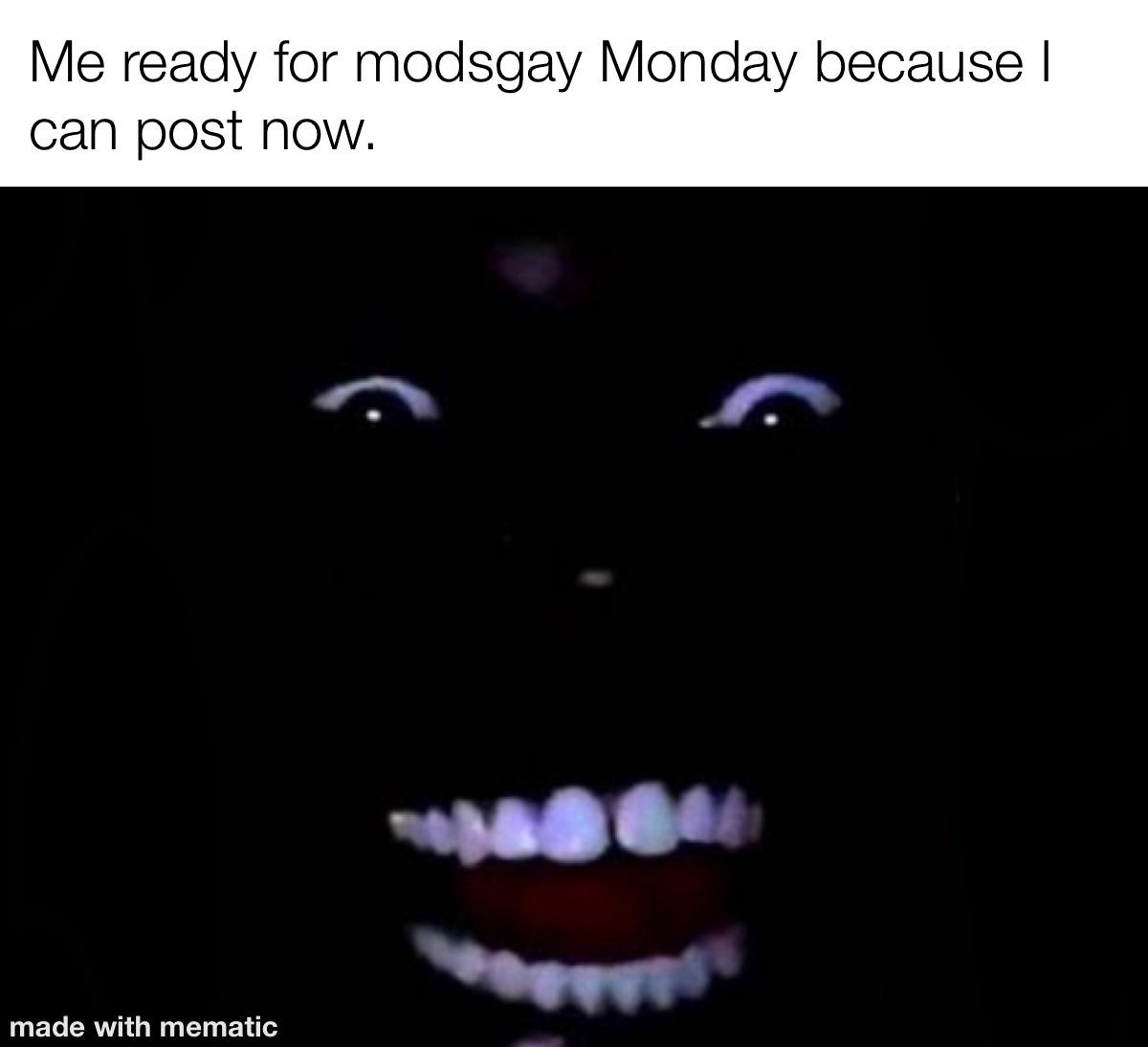 100% good memes | Scrolller