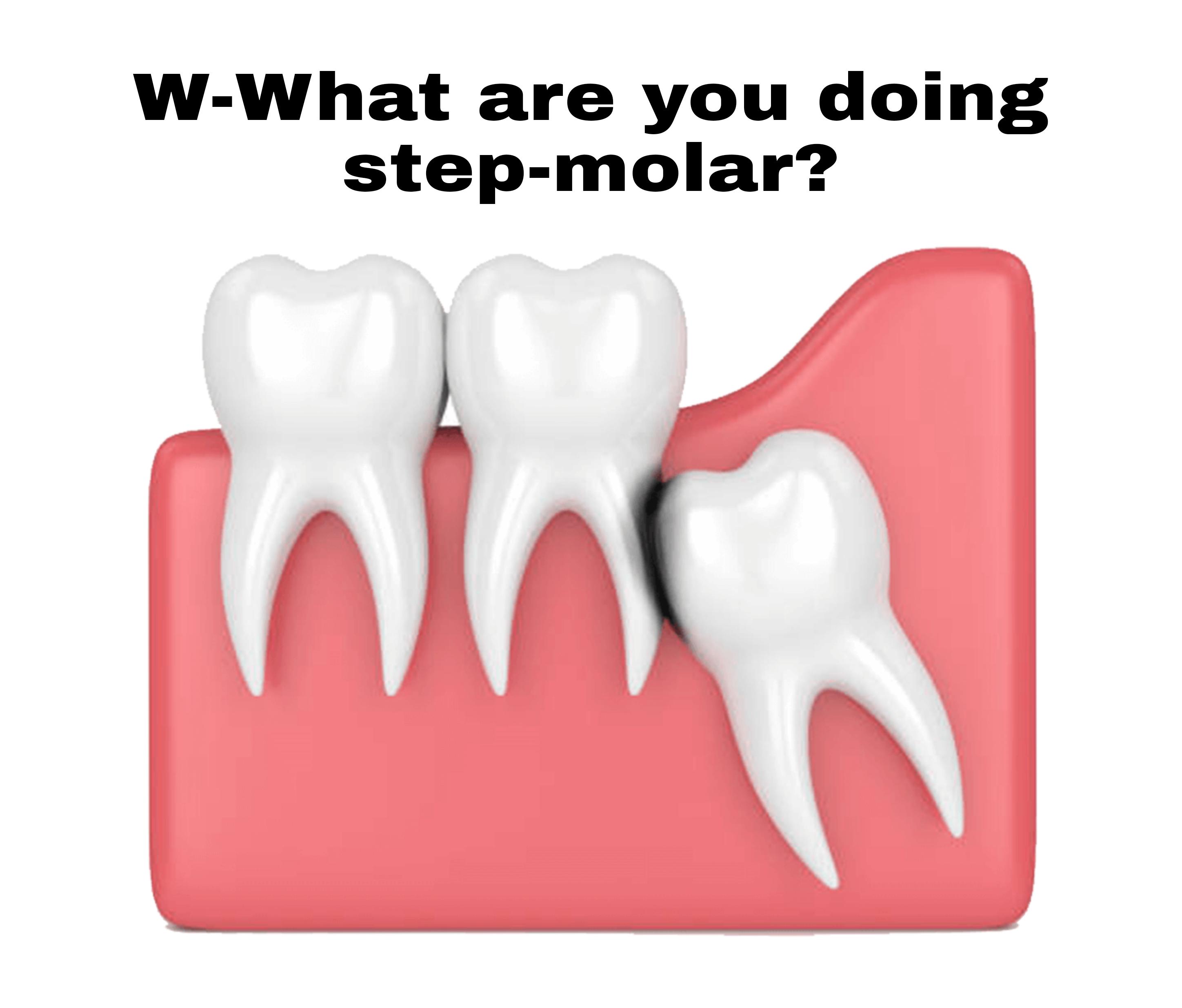 100% pain | Scrolller