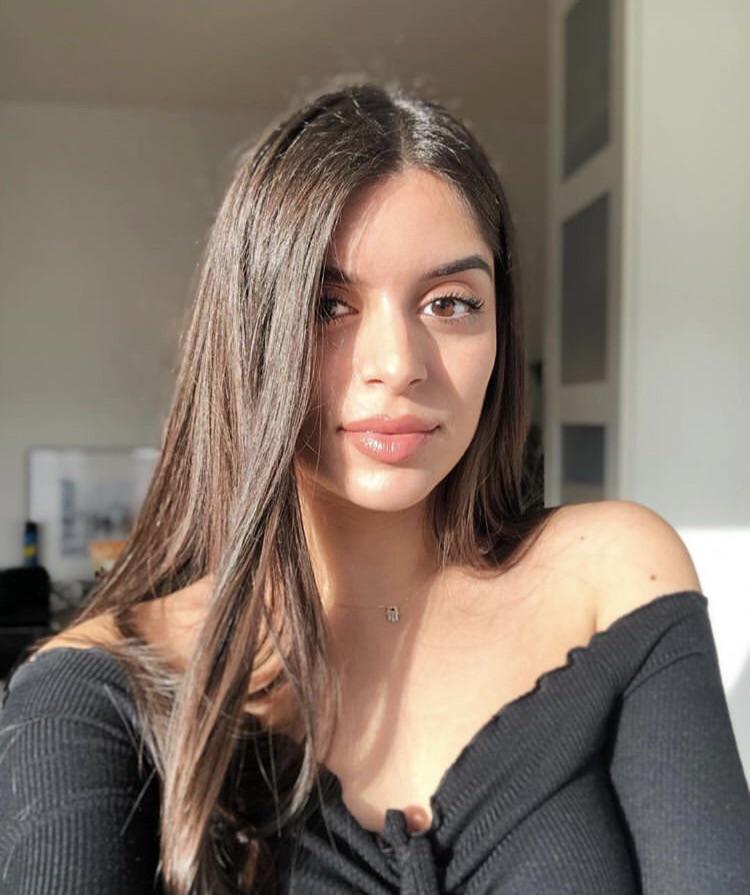 100 % palestinian 💓 | Scrolller