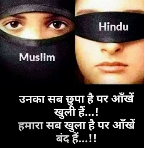 100% True! | Scrolller