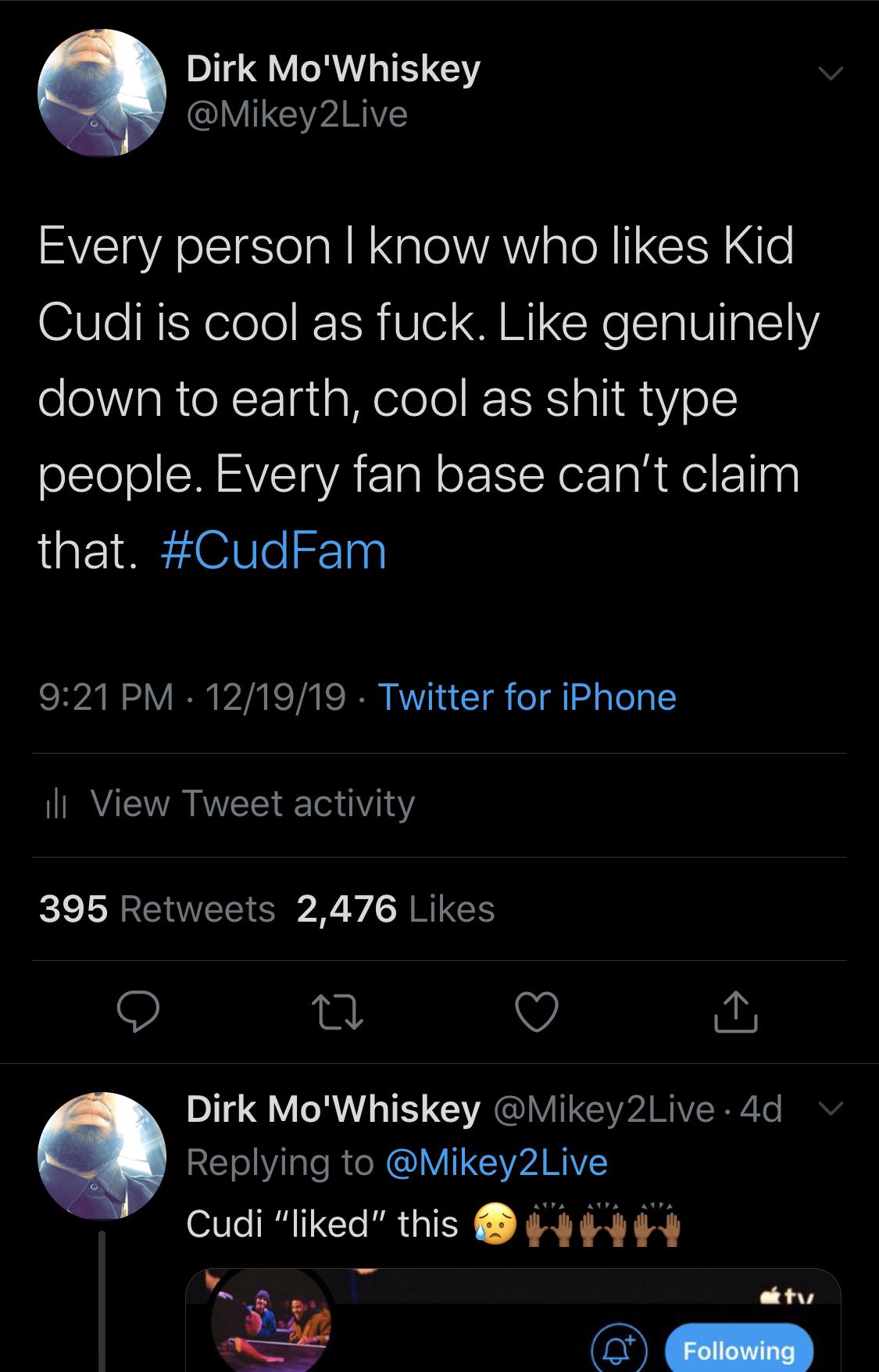 100% true! | Scrolller