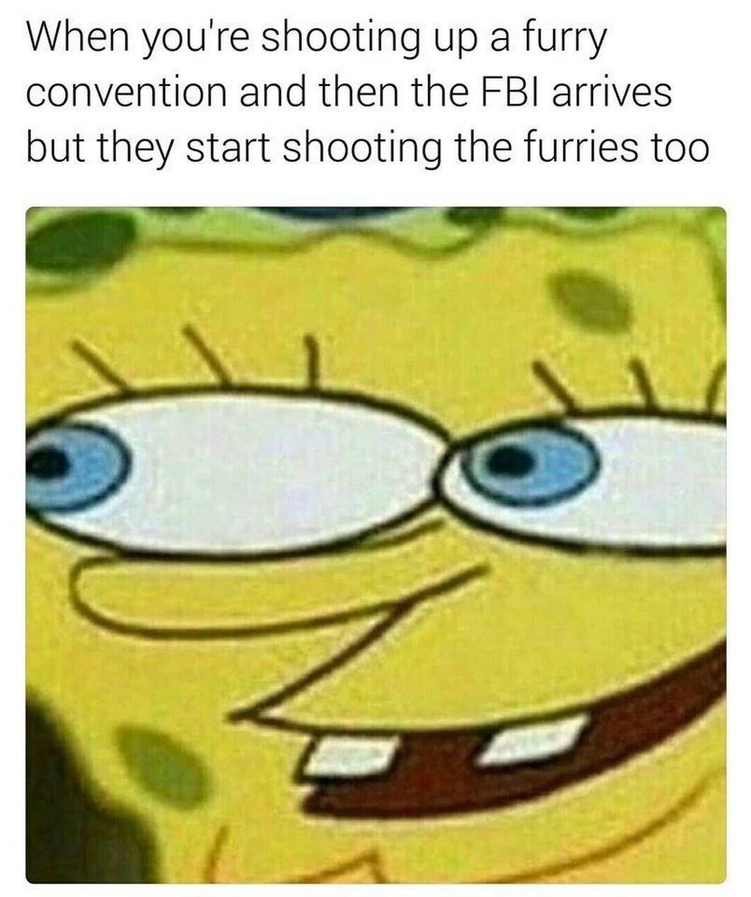 100% True | Scrolller