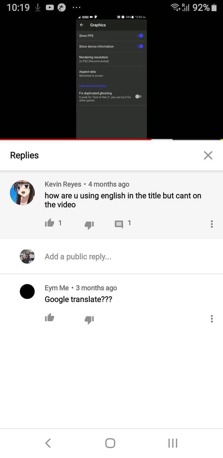 100000000 IQ | Scrolller