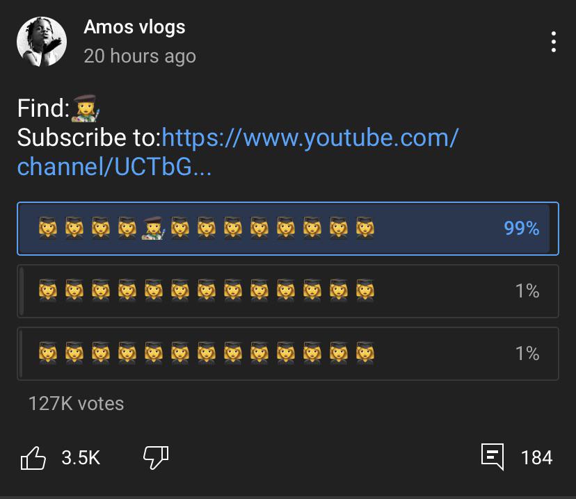 101% ??? | Scrolller