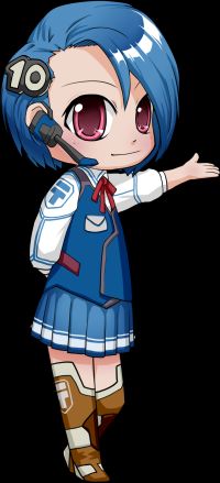 10minutemail-chan | Scrolller