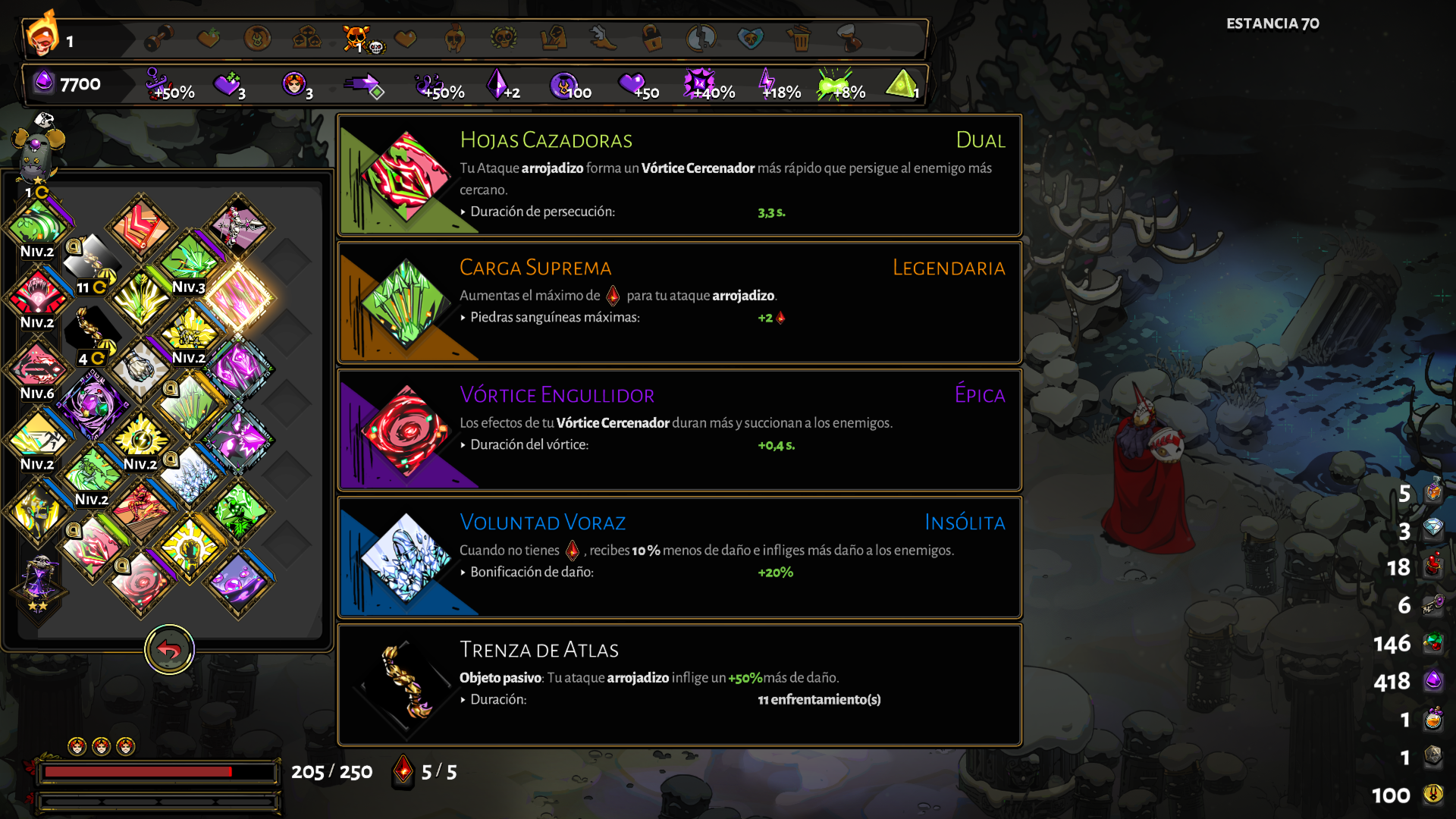 10th clear | Scrolller