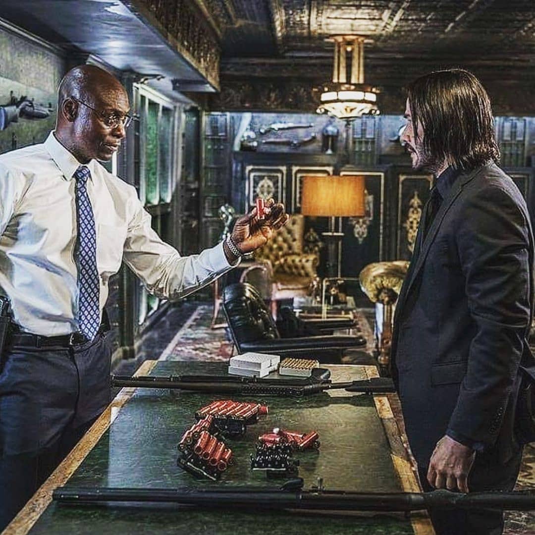 "12 GAUGE SKEET SLUGS....ARMOR-PIERCING" | Scrolller