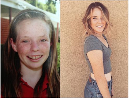 13-22. Blessed be the fruit. | Scrolller