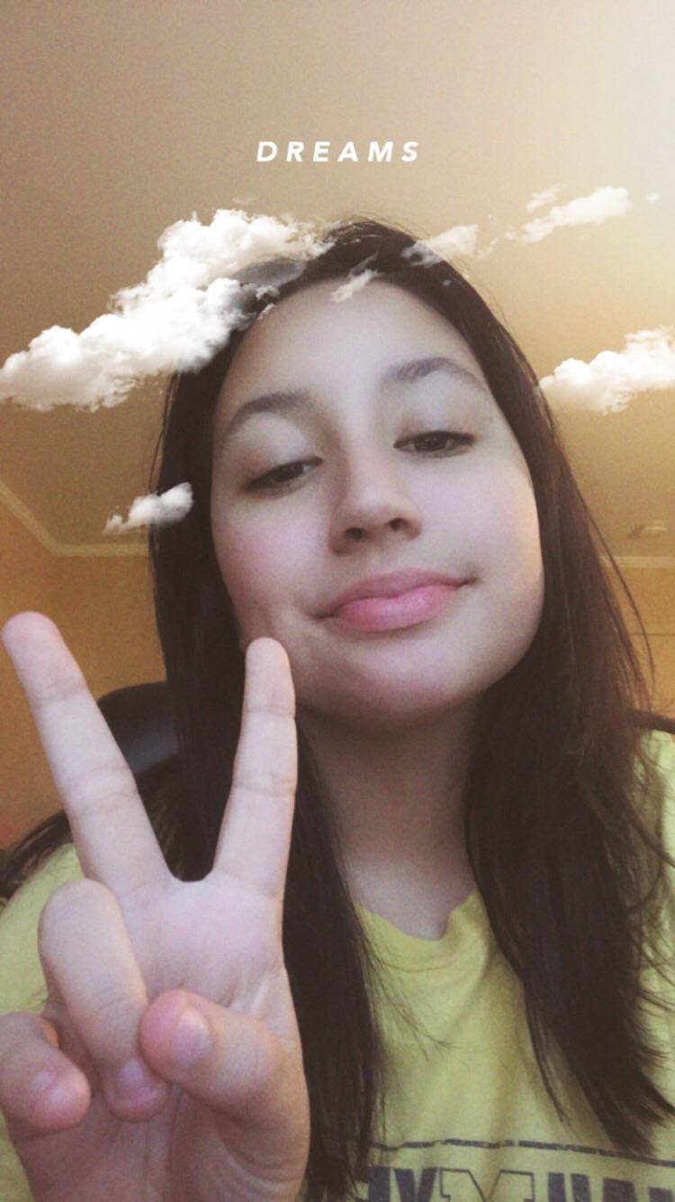 14! Does anyone wanna chat? | Scrolller