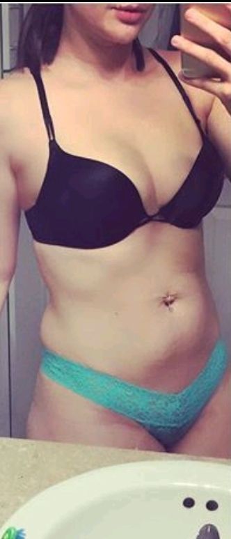 14 weeks | Scrolller