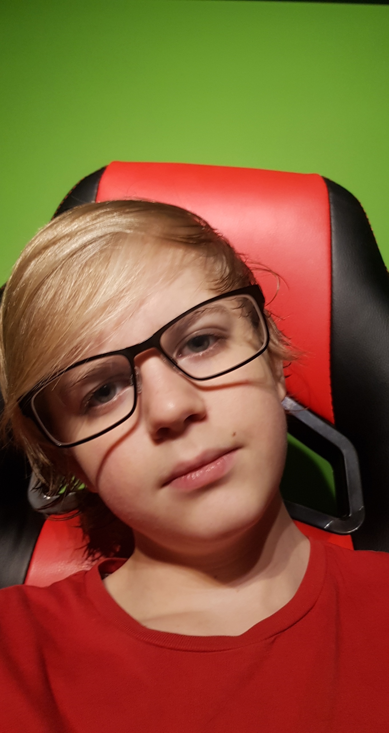 [14m] Tips To Look Better Is Appreciated Scrolller
