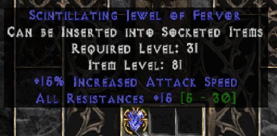 15@ /15ias SC FT | Scrolller