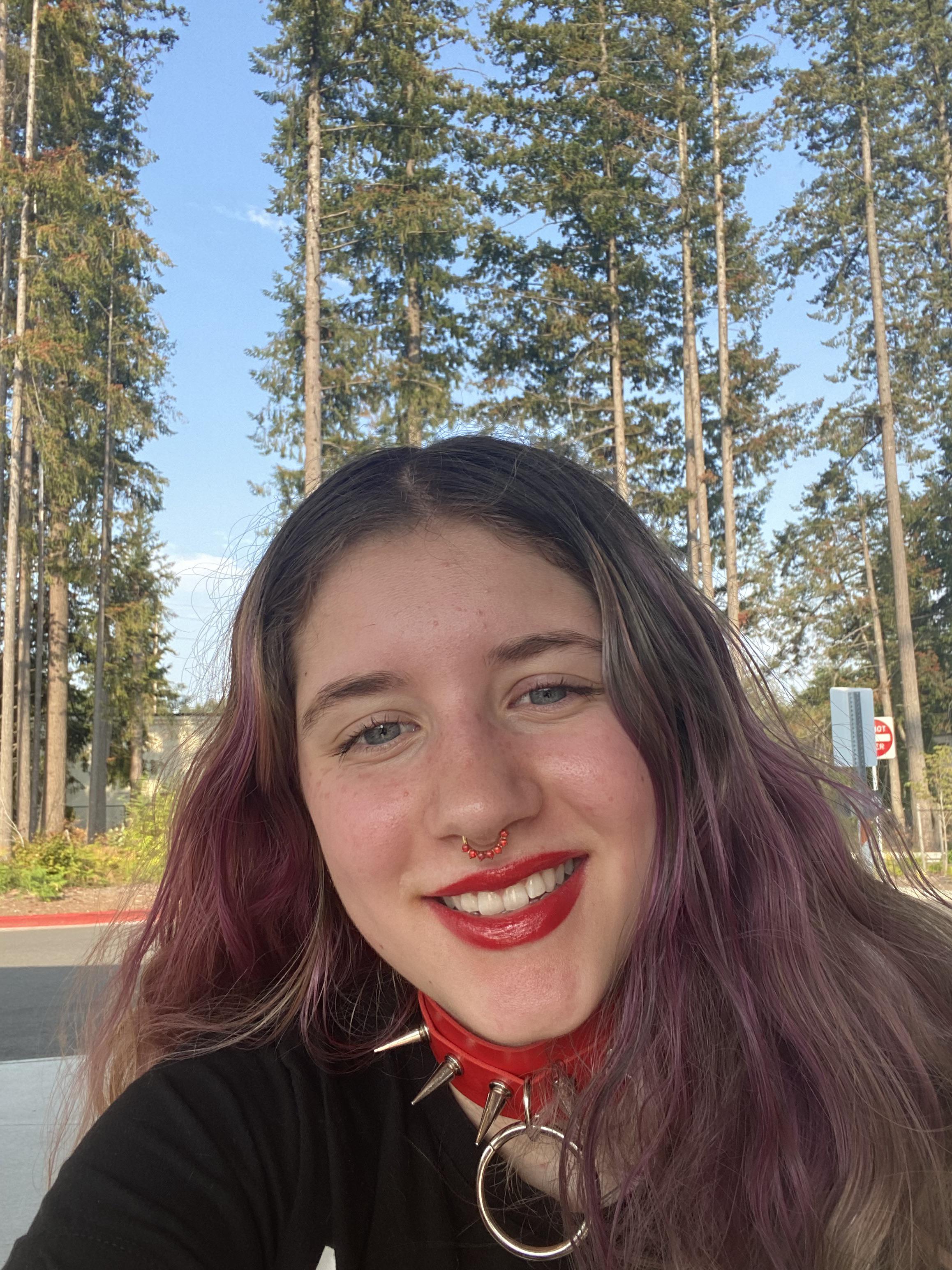 (15) Chilling at a park | Scrolller