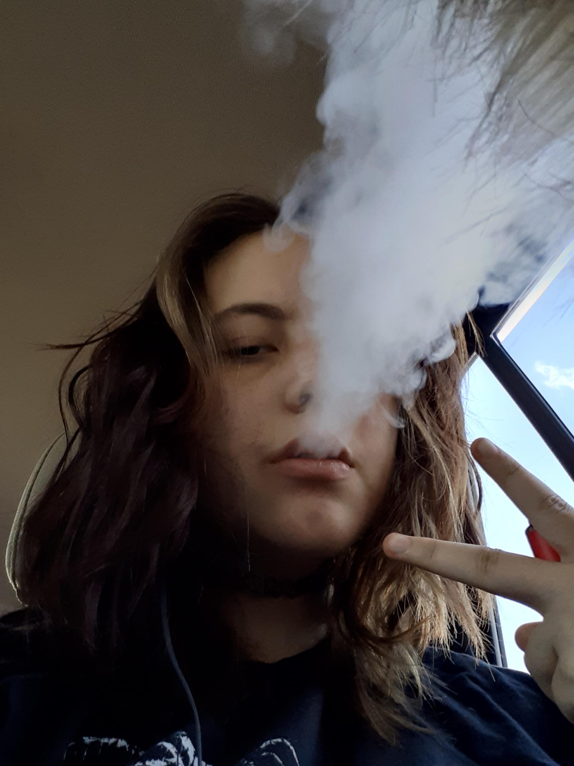 [15f] I know I know, I'm ugly asf. | Scrolller