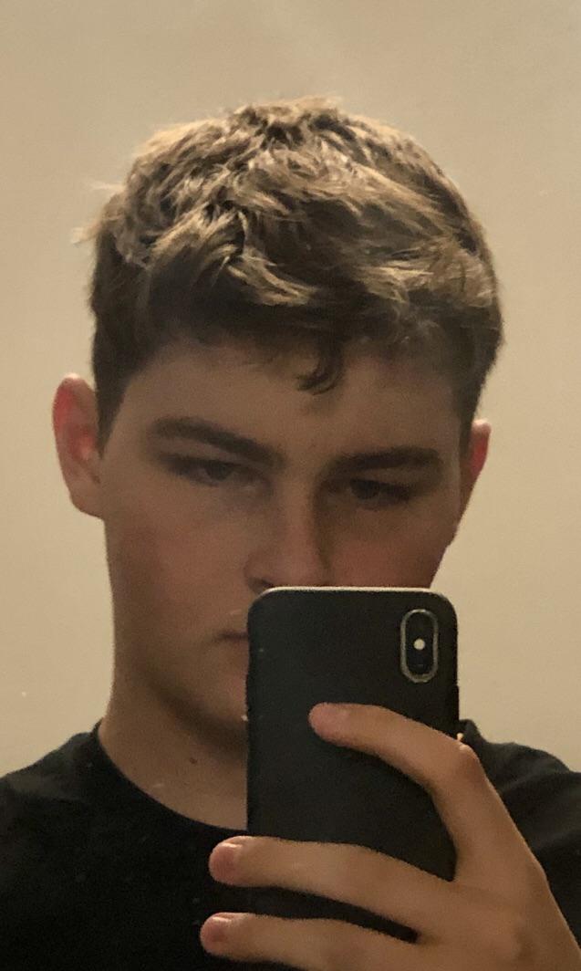 15M - Thoughts? | Scrolller