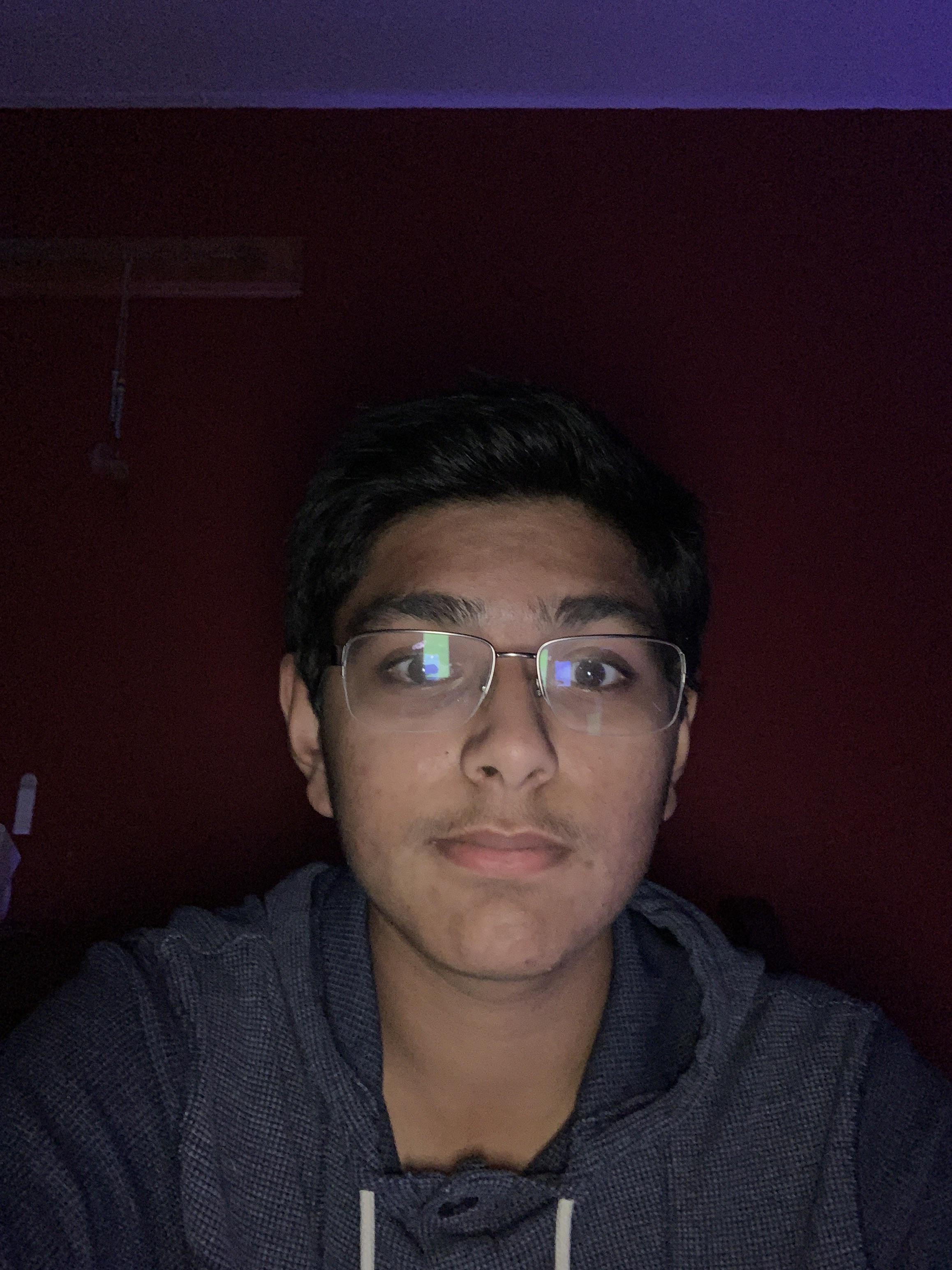 [15M] thoughts? | Scrolller