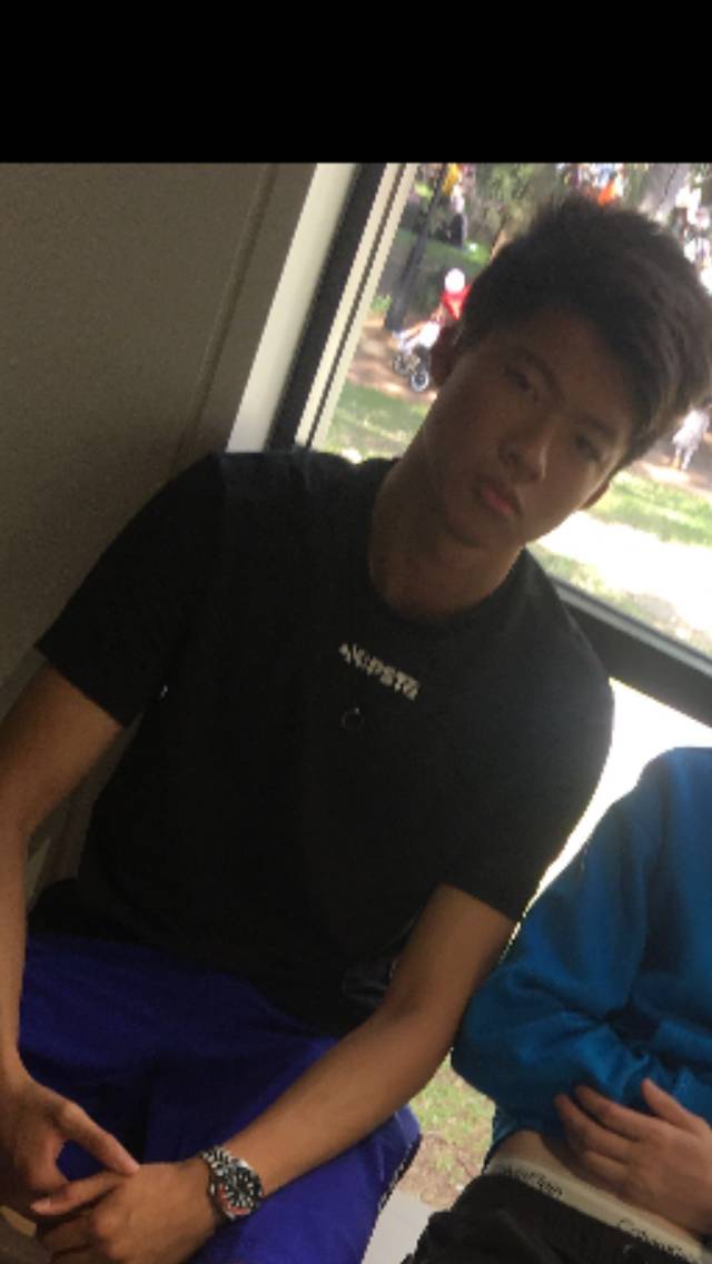 16. don't hold back. honest answers please pt. 2 ladssss | Scrolller