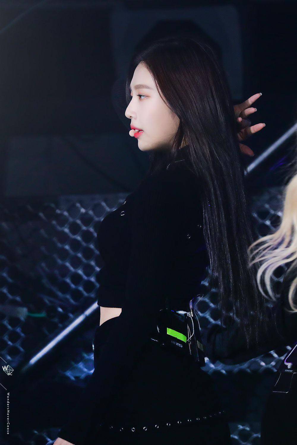 171001 Joy | Scrolller