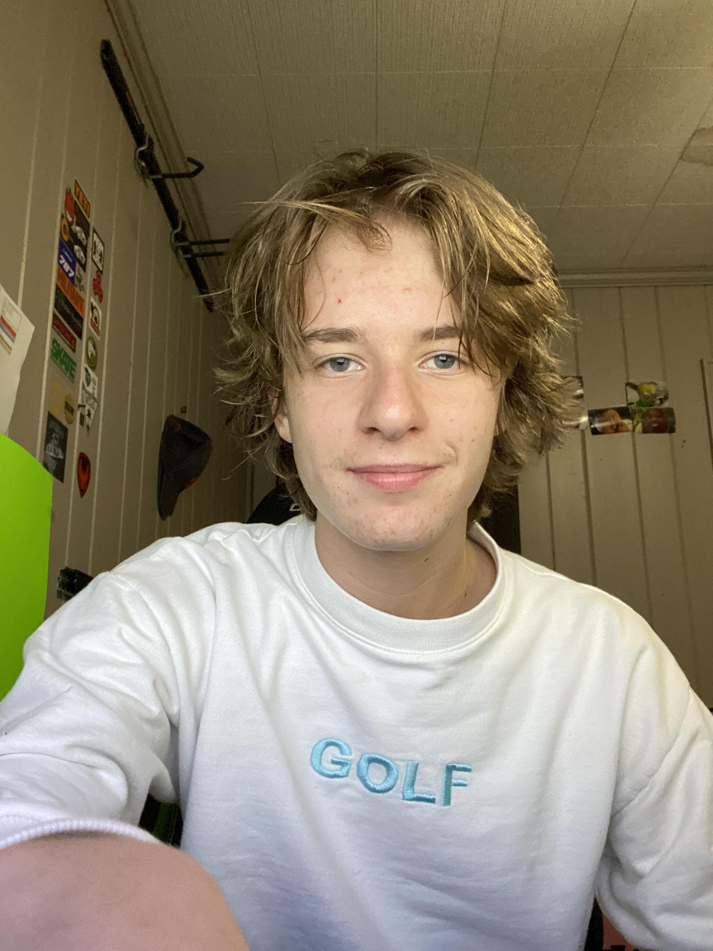 [17m] can I get a rating? | Scrolller
