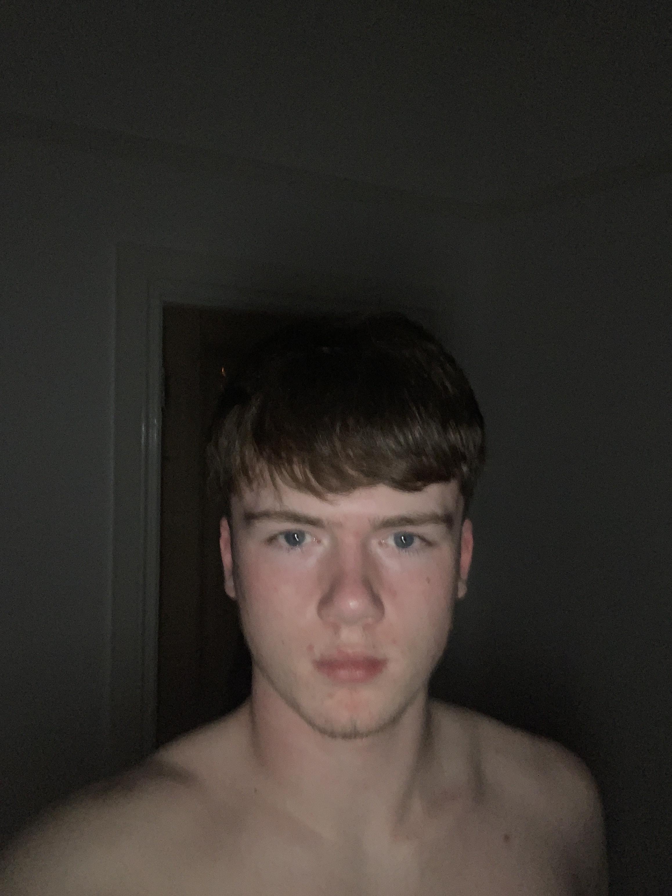 18 and bicurious ... | Scrolller