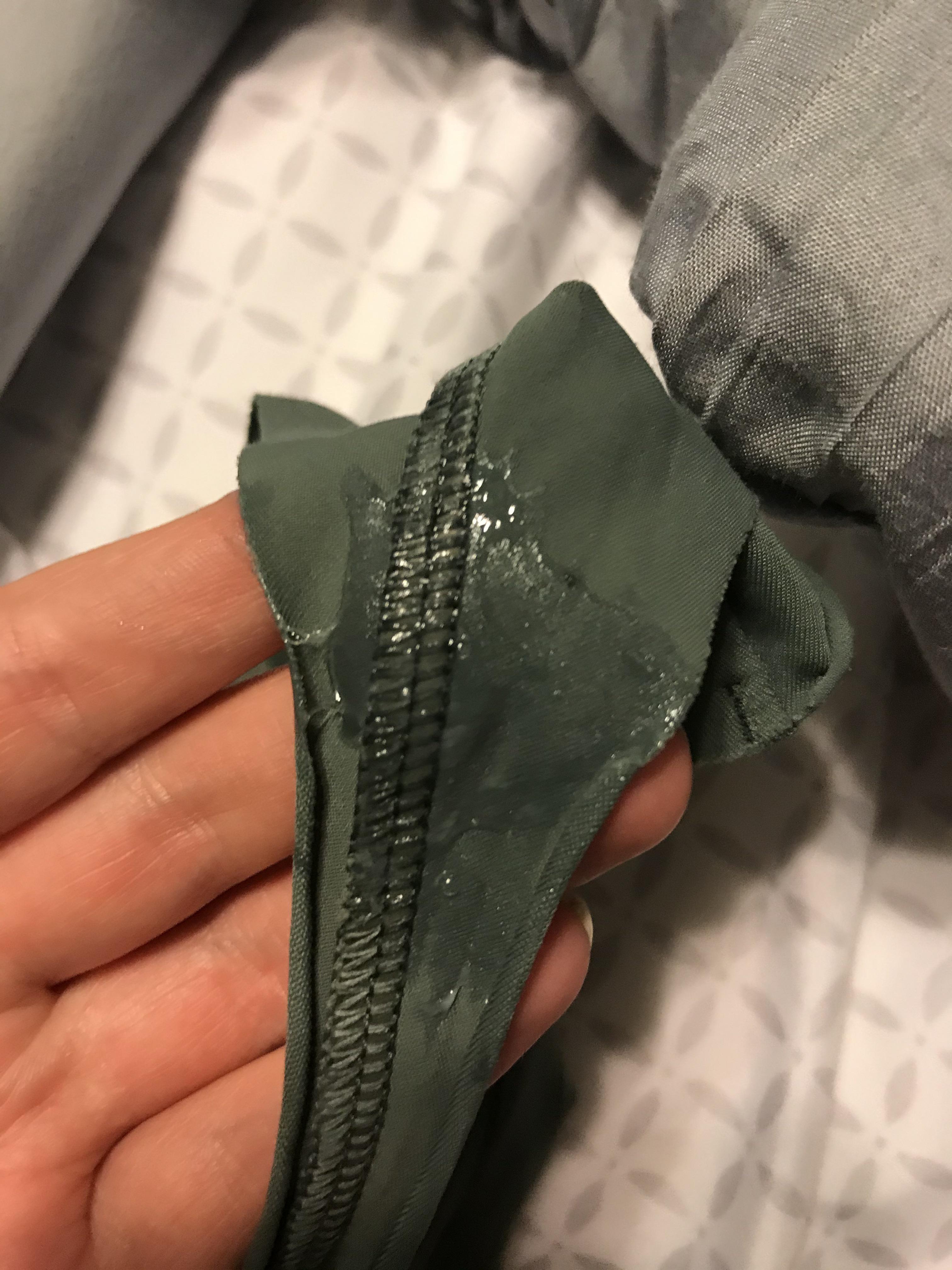 18 and super wet 💦 DM for info 💋 | Scrolller