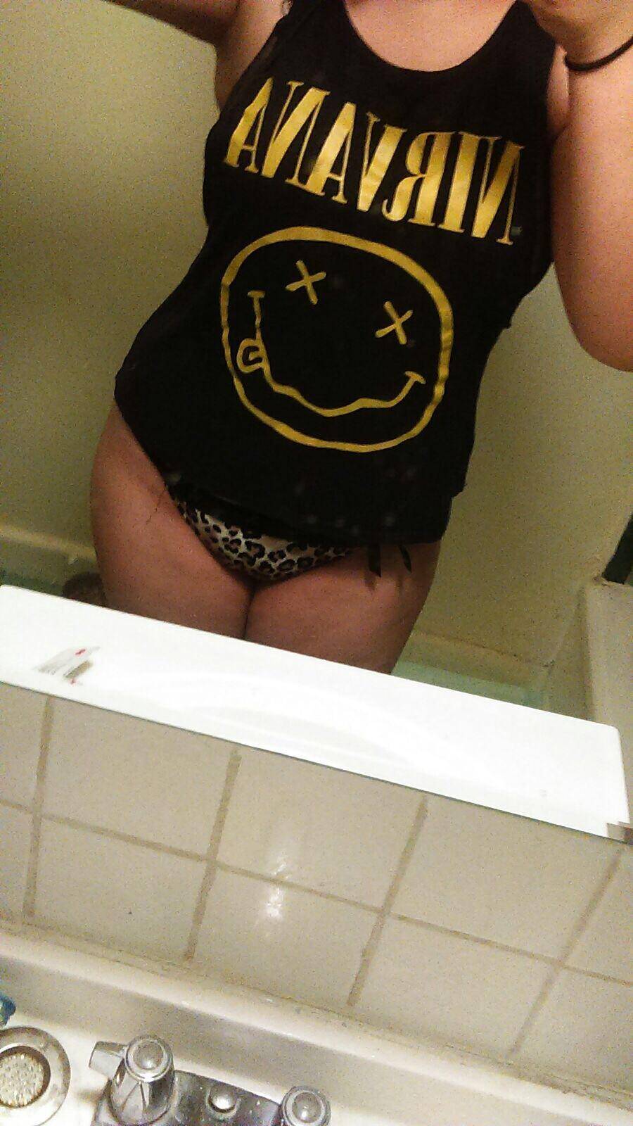 18[F4A] Looking for someone who I can confess all the slutty things that I’ve done | Scrolller