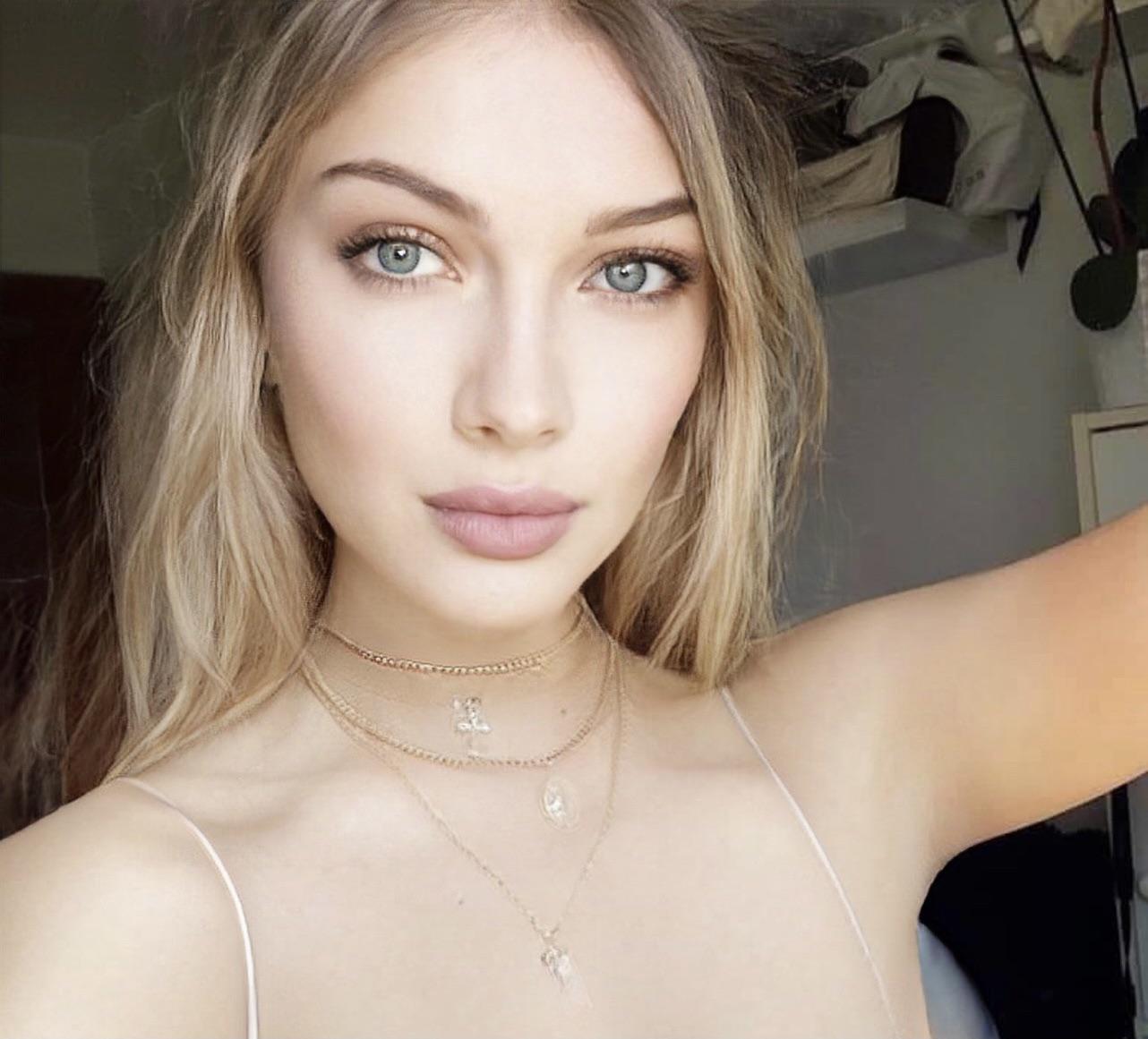 [18+] good evening sirs, I’m here for the regular judgement of how I ...